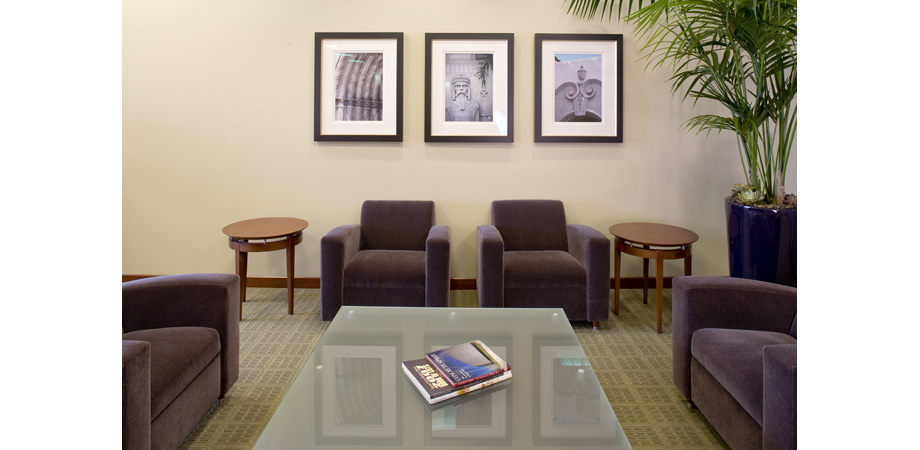 Orange County Business Bank